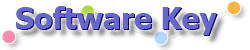 Software Key | NEC